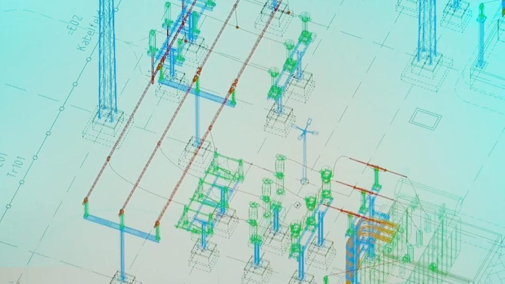 SPIE SAG GMBH - Industrie 4.0 Award | The Benchmark for Industrial